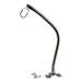 Simco-Ion 33-6115 - Hands Free Goose Neck Mounting Stand, 6115