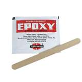 Hardman | Epoxy Adhesives