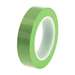 CHR® M851 Polyester,Rubber Adhesive Tape, 3" Plastic Core, 2" x 72 YDS ...