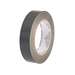 CHR SGK5-05 Para-Aramid Tape, 2 in x 36 yd, 7 mil, Black