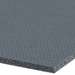 Fiberglass Silicone Sponge .063in Thick,.625in x 360in, Roll