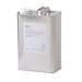M1028 Methyl Ethyl Ketone, Tech Grade, 5 gal Metal Pail