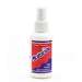 General Purpose Staticide, 4oz Bottle with Sprayer, 12/CA