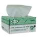 Alpenco Fogbeater AL60 Lint-Free Tissue 300 Per Box