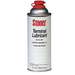 Tyco Terminal Lubricant, 1 Pint Can