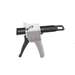 DMA 51-00-10 Manual Dispensing Gun, 50 mL Cartridge