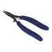 Swanstrom S980E Plier