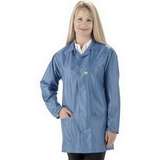 Tech Wear | ESD-Safe Coats, Jackets & Smocks