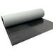 ESD-Safe 2-Layer, Rubber, Table Mat Roll, 3 x 40 ft, 0.08" Thick, Light ...