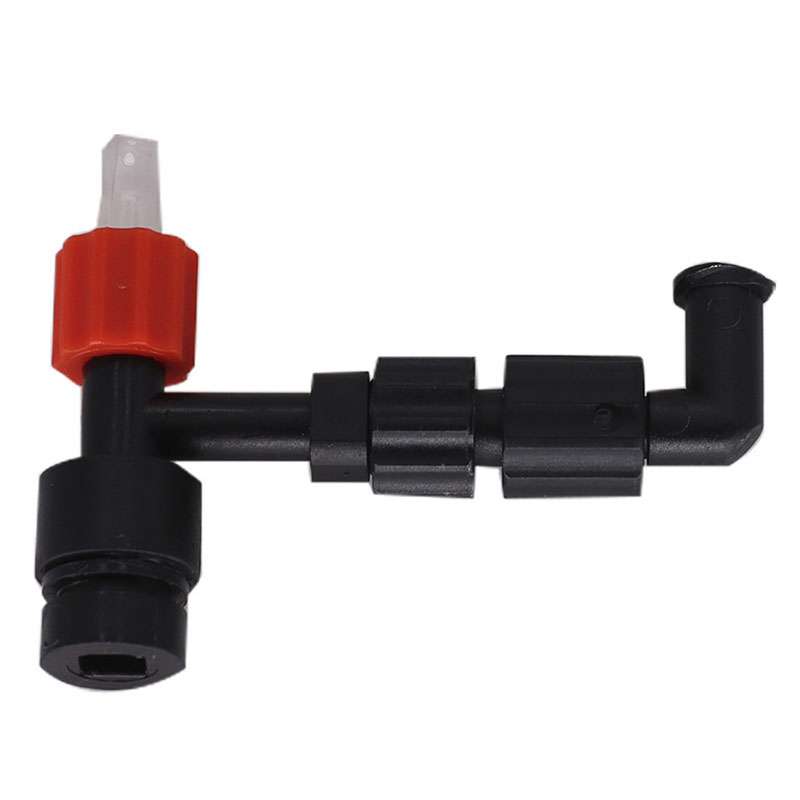 Disposable Path Insert, 6 Pitch, for TS5000DMP Valves, DMP Series, 10 ...