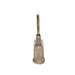 Teflon Needle, Lined, 20 Gauge, 1/2", 50 per Package, TF Series