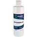 Techspray 1555-P - SMT100 In-Line Defluxer, 1 Pint