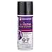 Techspray 1620-10S - E-Line Cleaner and Degreaser, 10oz Aerosol