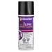 Techspray 1622-10S - E-Line Contact Cleaner, 10oz Aerosol