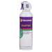 Techspray 1671-10S - Ultra Pure Aerosol Duster, 10oz
