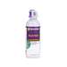 Techspray 1671-15S - Ultra Pure Aerosol Duster, 15oz