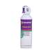 Techspray 1672-10S - Freezer Freeze Spray, 10oz Aerosol