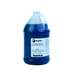Techspray 1756-G - Permanent Clear Static Dissipative Coating, 1 Gal