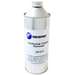 Techspray 2510-P - Conformal Coating Remover, 1 Pint