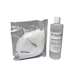 Face Mask Respirator, Disposable, Basic PPE, K95, w/Hand Sanitizer
