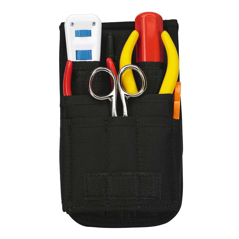 Telecom Installer Kit