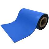 Techni-Pro | ESD-Safe Rubber Benchtop Mats