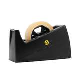 Techni-Pro | ESD-Safe Tape & Label Dispensers