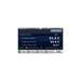 F4T Touch Screen Temperature Controller for Temperature Chambers