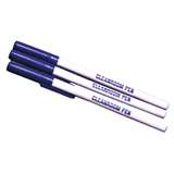 Techni-Pro | Cleanroom Pens