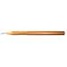 High Precision Diamond Scribe Bent Fine Point