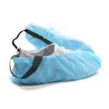 Techni-Pro | Shoe Covers