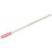 ESD Mini-Tip Foam Swab, Anti-Static Polypropylene Handle, 3" OAL, 50/Pack