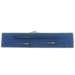 Scribe Kit Mini Diamond Straight 3 Pc