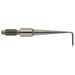 Scribe Mini Diamond .010" Pin 90 Deg Bend