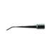 Scribe Kit Mini Diamond 30 Degree Bend 3 Pc
