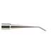 Scribe Mini Diamond 30 Degree Bend