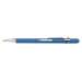 Retractable Diamond Tip Scriber