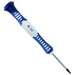 Screwdriver, ESD Precision, 3.0mm Slotted