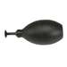 Vacuum Tool Bulb-Vac 5/8" Static Diss. Cup