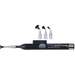 Pro Series Pen Vac