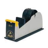 Techni-Pro | ESD-Safe Tape & Label Dispensers