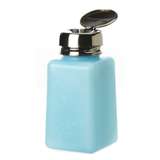 Techni-Pro | ESD-Safe Bottles