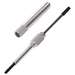 Wire Wrap/Unwrap Tool 30 AWG Quick Change