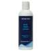 Hand Lotion, I.C. ESD Safe, Blue, 8 oz. Bottle, Lightly Fragranced