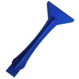 Techni-Pro | Spudgers