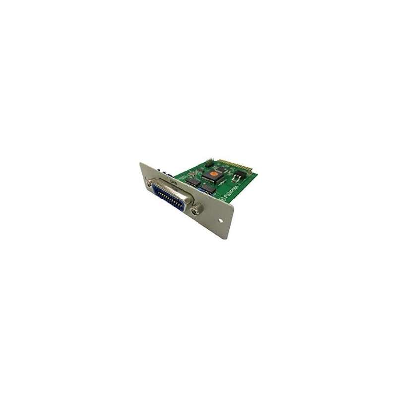 GPIB Interface card for APS-7050/APS-7100