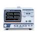 192W Two Channel DC Power Supply