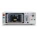 Safety Analyzer, AC/DC/IR/GC 200VA