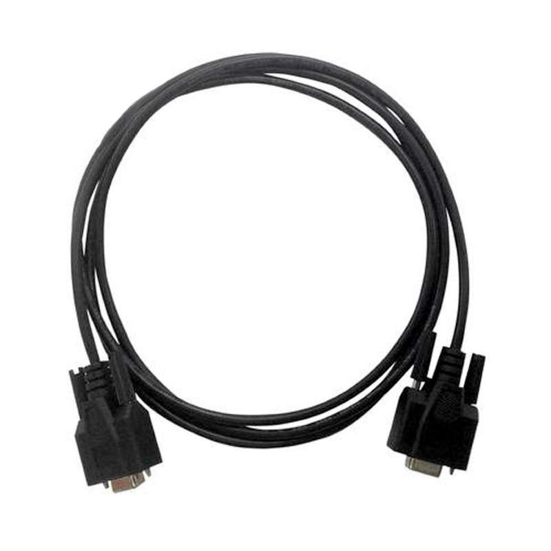 RS-232C Cable for LCR-8200 series