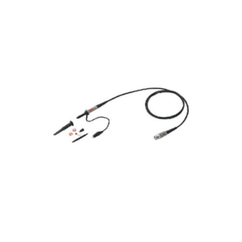 Oscilloscope Probe for GDS-2102E/GDS-2104E